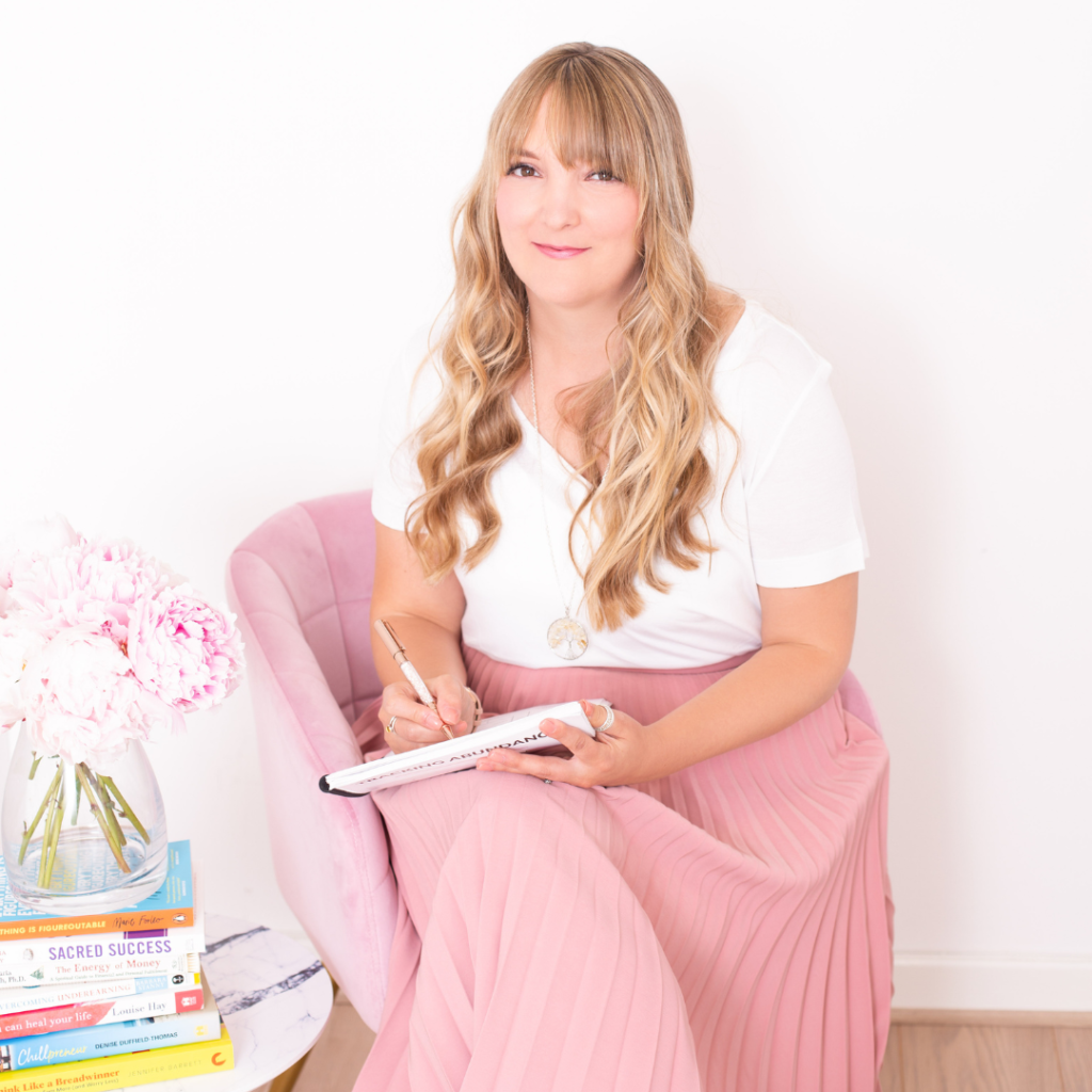 GP Services for Women - The Female Health Doctor