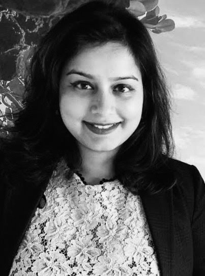 The Female Health Doctor