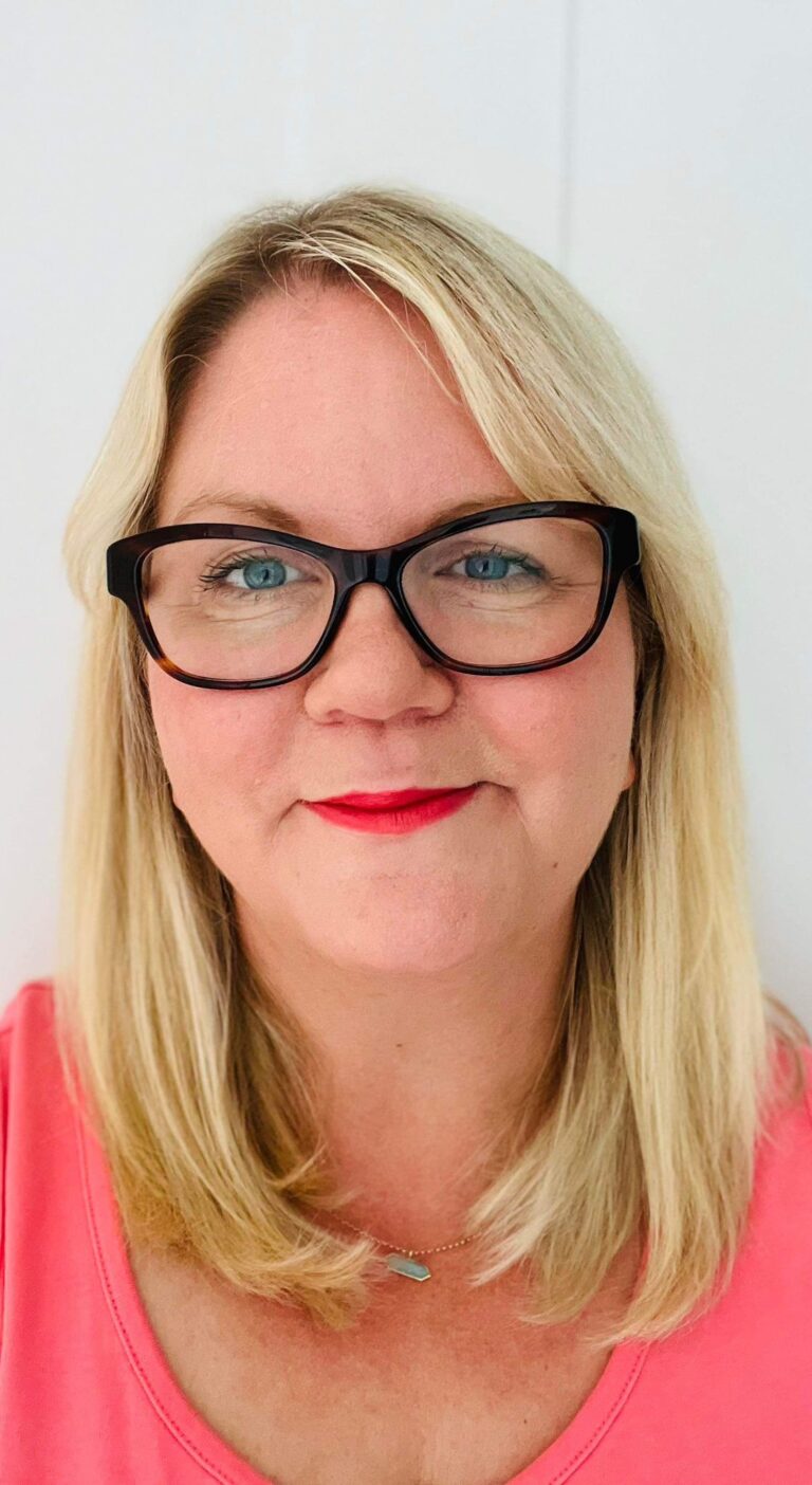 The Female Health Doctor