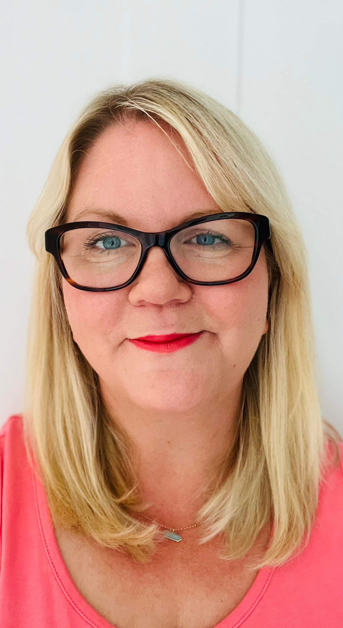 The Female Health Doctor