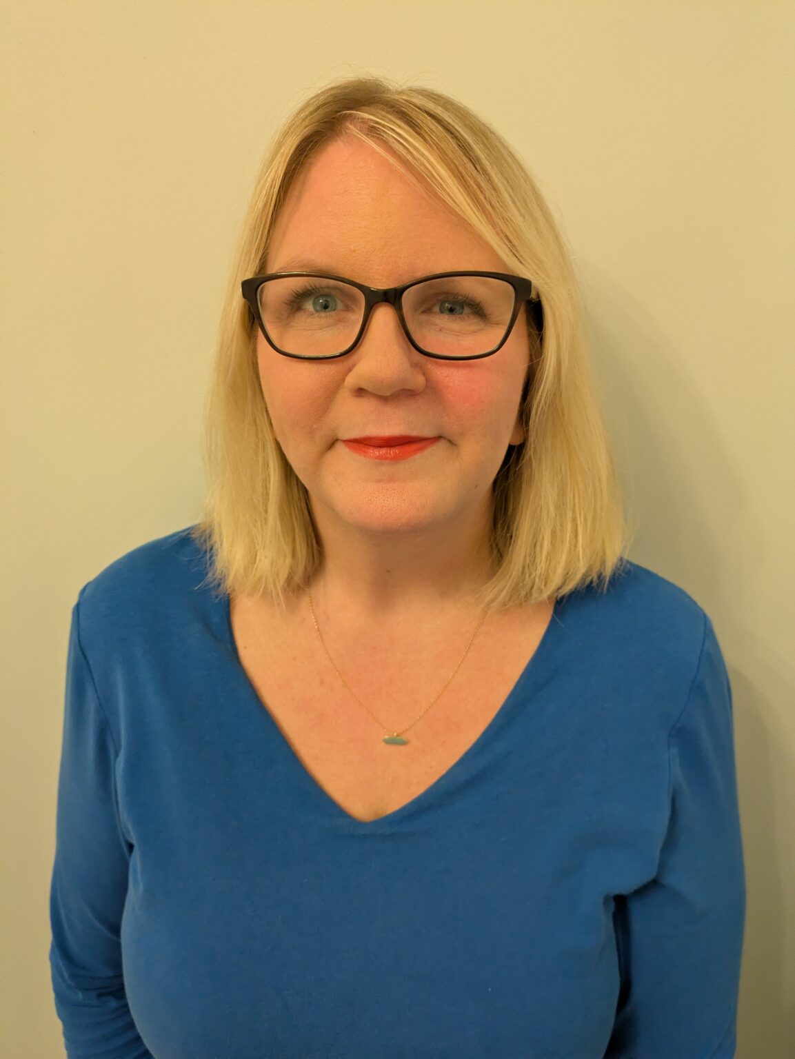 GP Services for Women - The Female Health Doctor