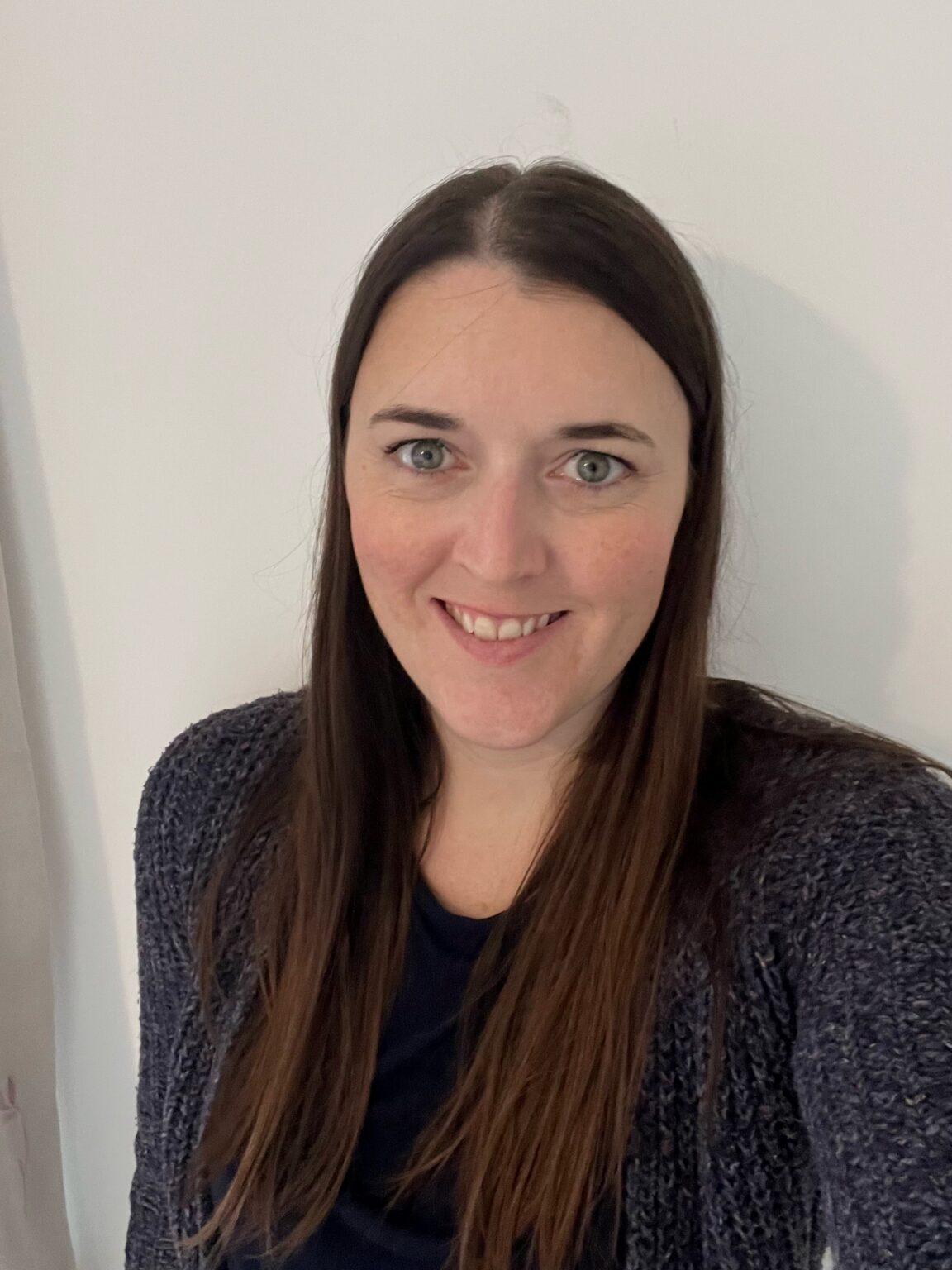 GP Services for Women - The Female Health Doctor