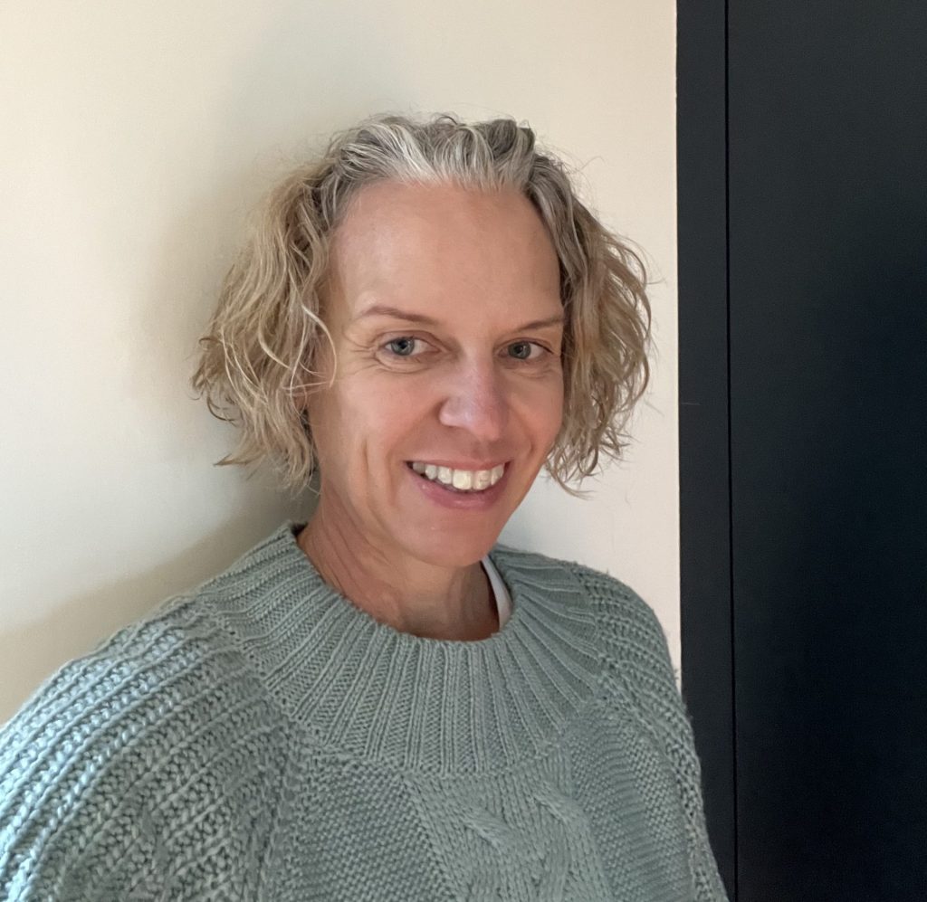 GP Services for Women - The Female Health Doctor